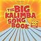 The Big Kalimba Songbook: 100+ Songs for kalimba in C 10 and 17 key ...