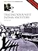 Download Now: Tracing Your West Indian Ancestors (Readers Guides) by ...