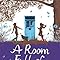 A Room Full of Chocolate: Amazon.co.uk: Jane Elson: 8601418223757: Books