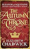 The Winter Crown (Eleanor of Aquitaine trilogy): Amazon.co.uk ...