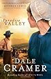 Paradise Valley (The Daughters of Caleb Bender): Dale Cramer: Amazon.com: Books