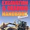 Excavation & Grading Handbook: Nick Capachi, John Capachi ...