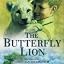 The Butterfly Lion: Amazon.co.uk: Michael Morpurgo, Christian ...