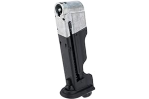 Amazon Best Sellers: Best Paintball Markers