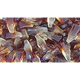 Wonka Fabulicious Raspberry Twister Lollies, 1 Kilograms: Amazon.com.au ...