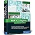 Besser PHP programmieren: Handbuch professioneller PHP-Techniken Galileo Computing: Amazon.de ...
