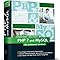 PHP 7 und MySQL: Von den Grundlagen bis zur professionellen ...
