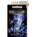 Amazon.com: Spellfire: Shandril's Saga, Book I eBook: Ed Greenwood ...