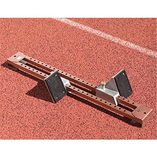 Starting Blocks Kuwait | Buy Online | Whizz Others