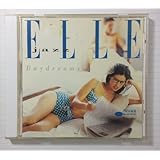 Amazon | ELLE jazz/JOY SPRING～木陰にたたずんで | オムニバス, ホーギー・カーマイケル, ナット・キング・コール, リチャード・エリオット, ジョージ ...