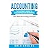 The Accounting Game: Basic Accounting Fresh from the Lemonade Stand ...