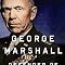 Amazon.com: George Marshall: Defender of the Republic: 9781101990971 ...