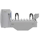 Ge Im4d Icemaker : Amazon.ca: Home