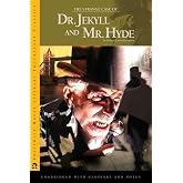 Frankenstein, Dracula, Dr. Jekyll and Mr. Hyde (Signet Classics ...