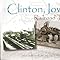 Clinton, Iowa: Railroad Town: Deborah Morse-Kahn, Joe Trnka: Amazon.com ...