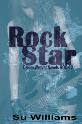 Book review of Rock Star - Readers' Favorite: Book Reviews and Award ...