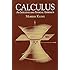 Introduction to Calculus and Analysis, Vol. 1 (Classics in Mathematics): Richard Courant, Fritz ...