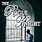 The Rogue Knight: McClure, Marcia Lynn: 9780982782651: Amazon.com: Books