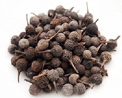 Buy SAFAL4 False Black Pepper (80g) Online at Low Prices in India ...