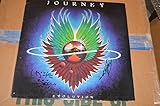 JOURNEY Evolution reviews