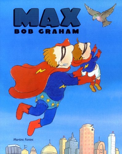 Max PDF Bob Graham