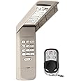 Amazon.com: 940EV-P2 953EV-P2 Universal Chamberlain Garage Door Opener ...