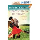 Nearest Thing to Heaven (Maverick Junction Book 2) - Kindle edition by ...
