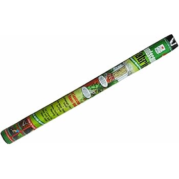Amazon.com : Gardeneer By Dalen Weed-Shield Premium Landscape Fabric 20 ...