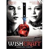 Amazon.com: Final Stab [DVD] : Jamie Gannon, Melissa Rene Martin, Erinn ...