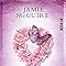 Beautiful Funeral: Roman (Maddox-Brüder, Band 5): Amazon.de: Jamie ...