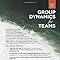 Amazon.com: Group Dynamics for Teams: 9781483378343: Levi, Daniel J.: Books