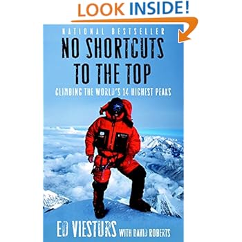 Amazon.com: Between a Rock and a Hard Place (9780743492829): Aron ...