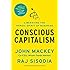 Amazon.com: Uncontainable: How Passion, Commitment, and Conscious ...