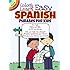 Amazon.com: My First Bilingual Little Readers: Level A: 25 Reproducible ...