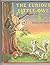 The Curious Little Owl by Frances Ruth Keller | LibraryThing