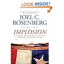 Implosion: Can America Recover from Its Economic and Spiritual ...