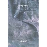 Love Poems: Ricard, Rene: 9780966632866: Amazon.com: Books