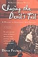 Chasing the Devil's Tail: A Mystery of Storyville, New Orleans: Fulmer ...
