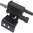 Amazon.com: YCT Vapor Canister Purge Valve 214-1680 12597567 911-032 ...