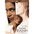 Amazon.com: Losing Isaiah : Jessica Lange, Halle Berry, David ...