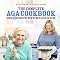 The Complete Aga Cookbook: Amazon.co.uk: Mary Berry, Lucy Young ...