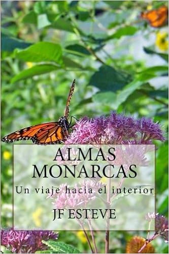 El Viaje De La Mariposa Monarca Libro - Leer un Libro