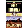 Amazon.com: Dance Hall of the Dead: 9780061808388: Tony Hillerman: Books