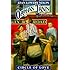 Amazon.com: A Family Apart (Orphan Train Adventures) (9780440226765 ...
