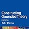 Amazon.com: Constructing Grounded Theory (Introducing Qualitative ...