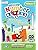 Numberblocks - Fifteen & Friends - Vol 4 [DVD]: Amazon.co.uk: DVD & Blu-ray