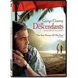 Amazon.com: The Descendants: CDs & Vinyl