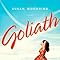 Goliath: Woodring, Susan: 9780312675011: Amazon.com: Books