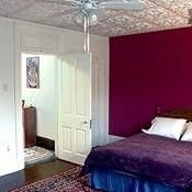 Rust-Oleum, Satin Nutmeg 240284 Painters Touch Quart Latex, 32-Ounce ...