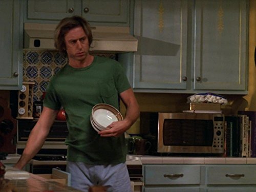 Watch Medium - Season 1 | Prime Video